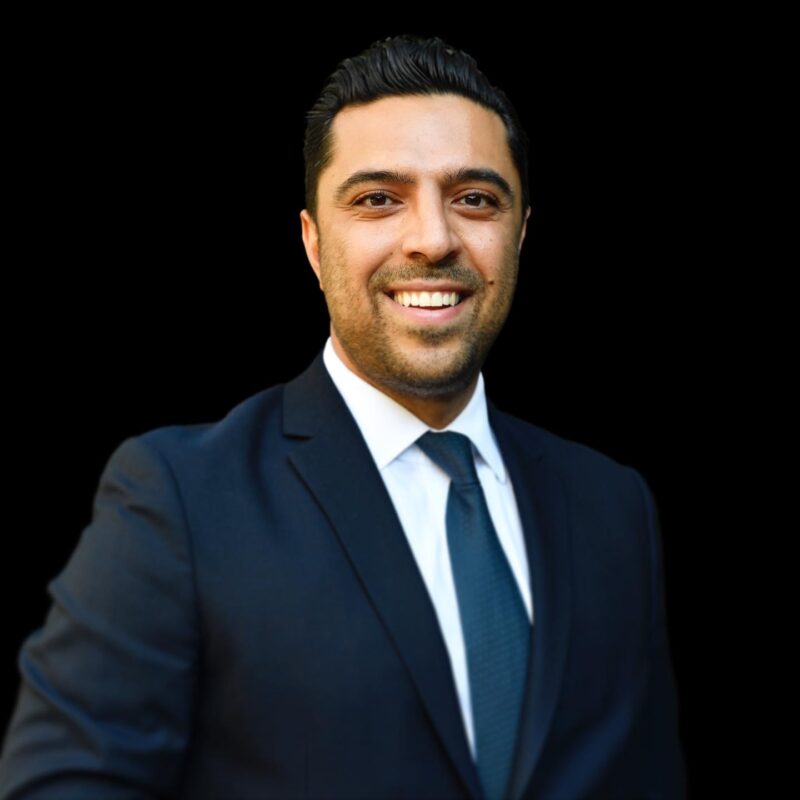 LA Personal Injury Attorneys | LA Labor & Employment Lawyers
